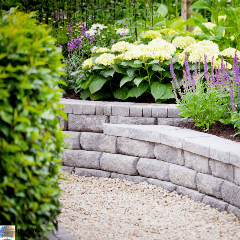 Landscape Gardening - Landscaping Northern Beaches